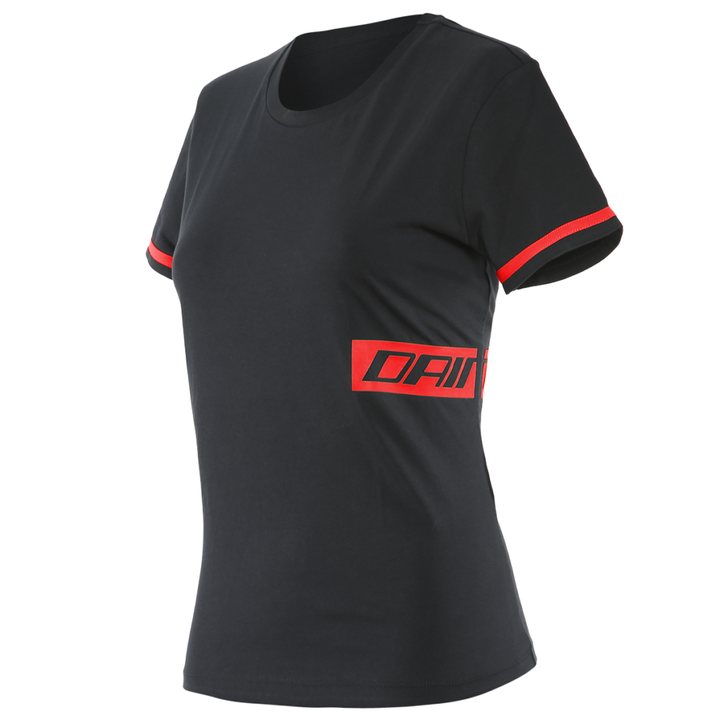 Dainese Rhyolite Jacket Soft Dos Stylmachine Dainese Grenoble